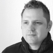 Startseite - Ingenieurbüro Rausch und Partner